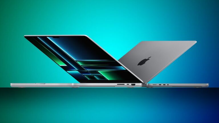MacBook Tahun 2019 hingga 2024 (Terbaru): Kelebihan, Kekurangan ...