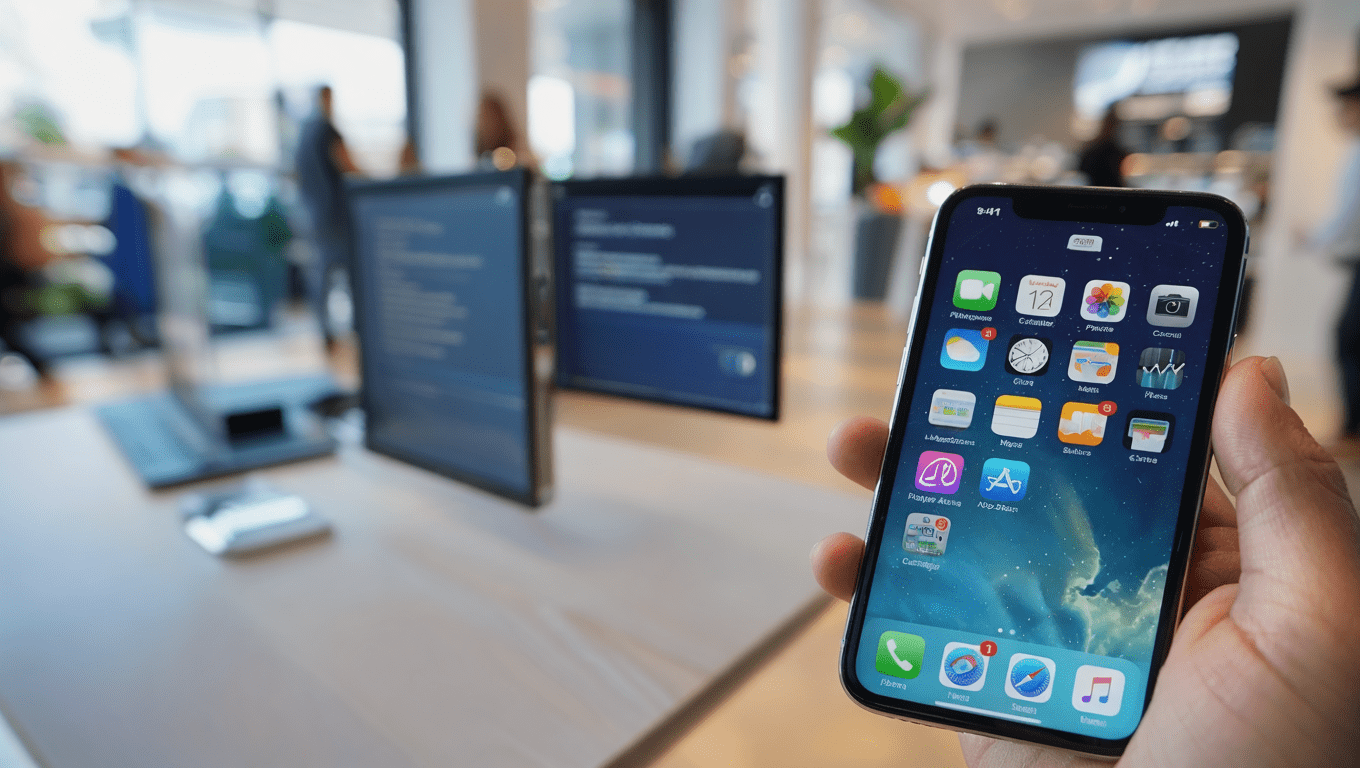 Service Handphone Depok: Solusi Terbaik untuk Perbaikan iPhone Anda ...
